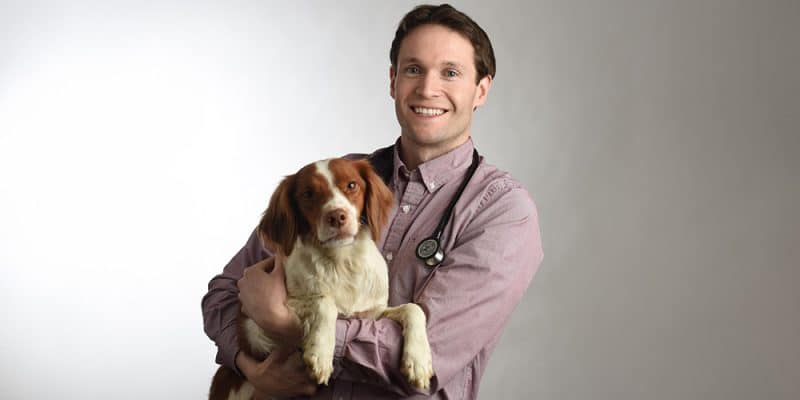 Team - Hyde Park Veterinary Hospital